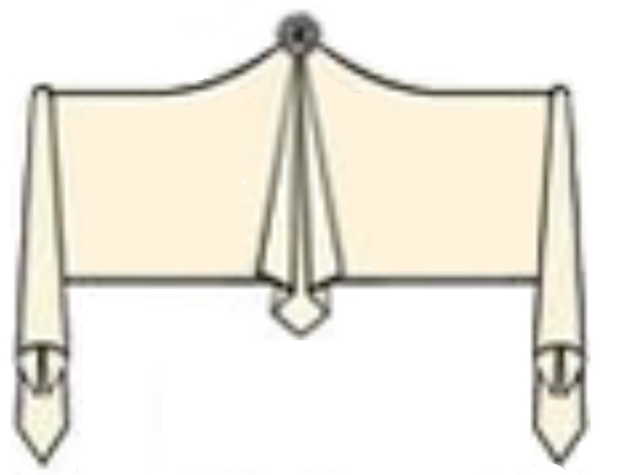 19 Types of Window Valances - "Your curtains are the window to your ...