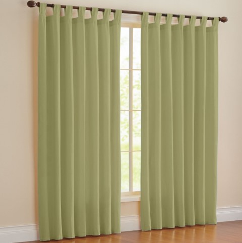 20 Ideas for Standout Curtains and Blinds