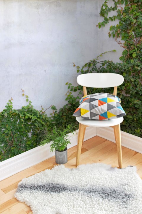31 Shocking Wallpaper Designs That Will Stun Your Visitors - "Your ...