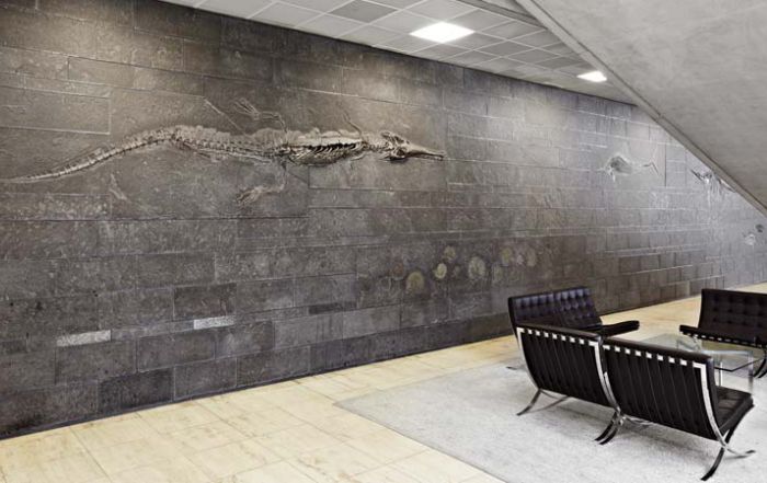 31 Shocking Wallpaper Designs That Will Stun Your Visitors | Wallpapersifu