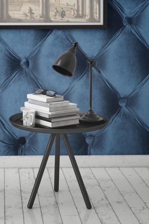 31 Shocking Wallpaper Designs That Will Stun Your Visitors - "Your ...